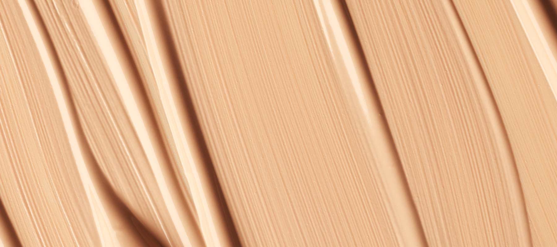 PALLADIO FACE MAKEUP – Palladio Beauty Lebanon